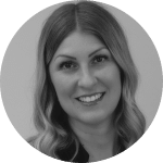 Bayshore Construction Inc. | Residential, Commercial, and Industrial ...